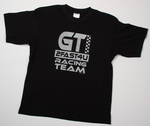 GTI35.com - Accessories and more for the owners and fans of the Golf GTI